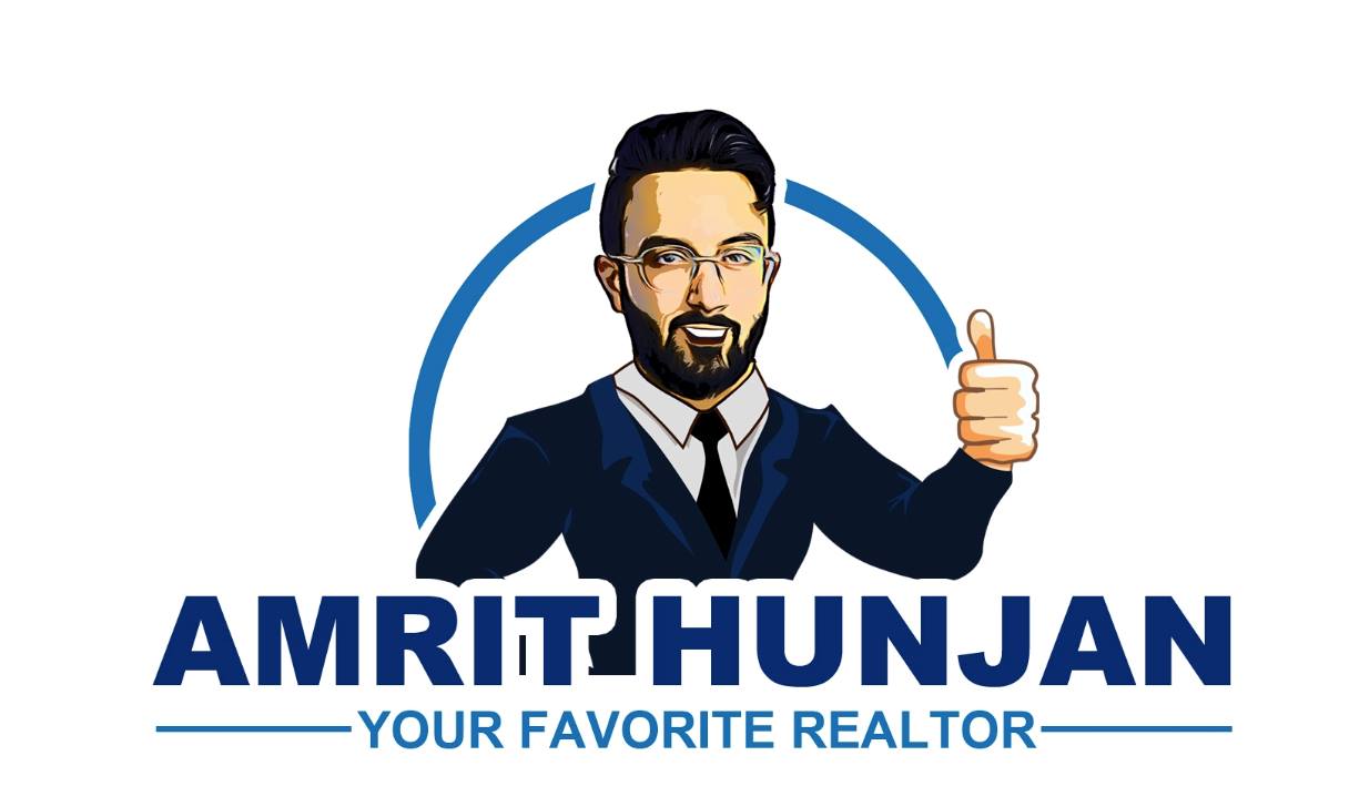 #108 2504 109 St Nw, Edmonton, Alberta T6J 2H3 (28632203) | Amrit Hunjan